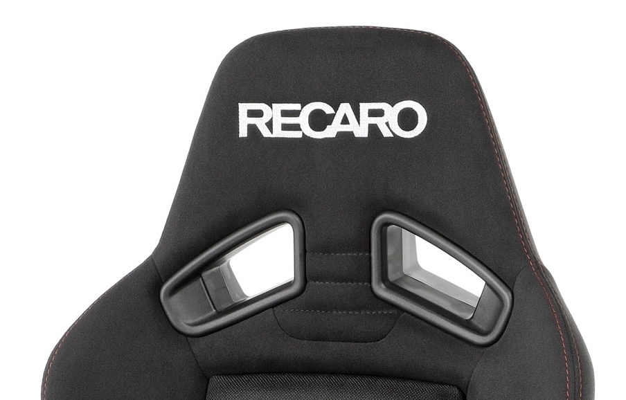 Recaro: Sitzgeschäft nach Detroit verkauft