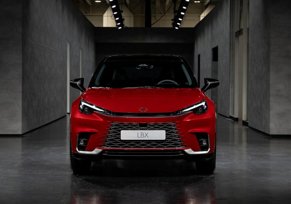 Fiat: Comeback des Topolino ohne Türen - AutoSprintCH